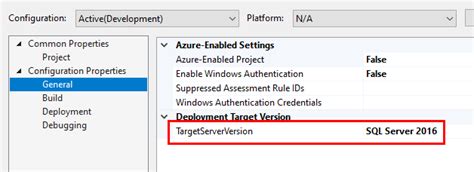 File Ssis Script Task C Works In Visual Studio Well But When I