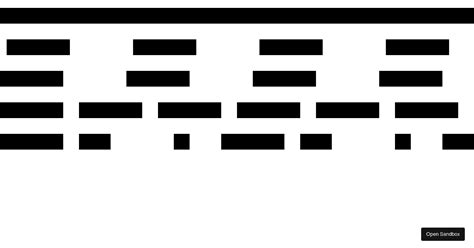 Svg Dash Array Codesandbox