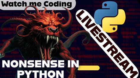 Codingsession Tell Me What To Do Data Science Numpy Pandas