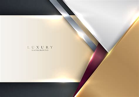 반짝이는 흰색 조명 효과 반짝이는 장식 벡터 빛 효과 불꽃 Png 일러스트 및 벡터 에 대한 무료 다운로드 Pngtree