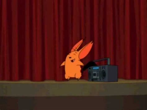 Drawn Together Ling Ling And Ni Pul