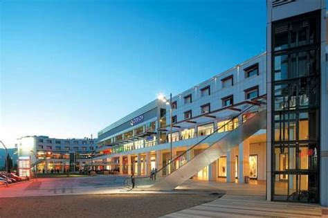 Комотини Фото - Избранные изображения: Комотини, Ном Родопи - Tripadvisor