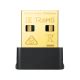 Archer T Ub Nano Ac Nano Wi Fi Bluetooth Usb Adapter Tp Link Philippines