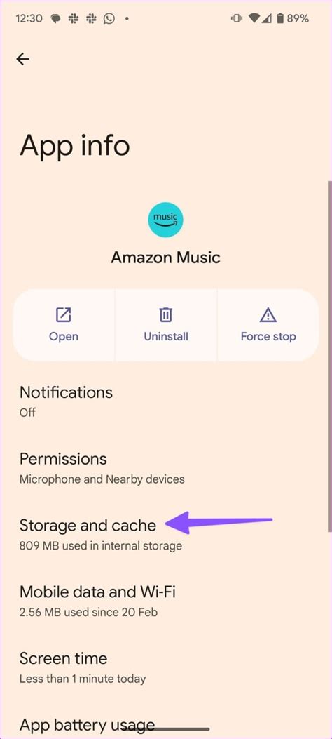 Top 14 Ways To Fix Amazon Music App Not Working On Iphone And Android