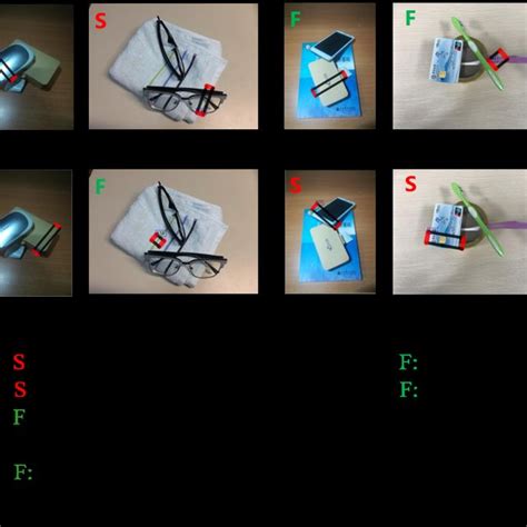 Visualization Of Baseline Models And Our Proposed Models In Our Work S
