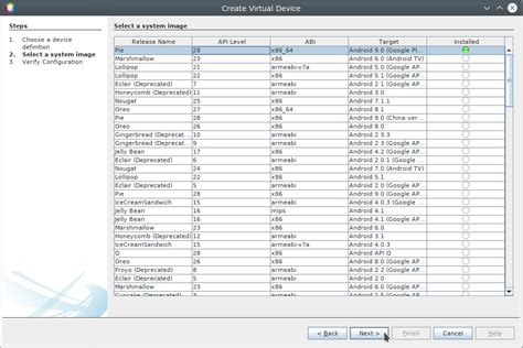 Kabar Gembira Netbeans Kini Bisa Dipakai Lagi Untuk Membuat Aplikasi