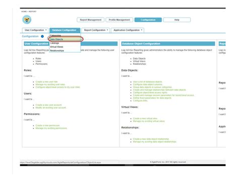 Agilepoint Nx Pricing Reviews And Features October 2023