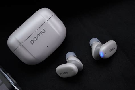 Pamu Tw 滿足你對音樂的自主權 能享有自我風格調性，讓你樂在其中 🎻 Pamu Pamuz1pro Facebook