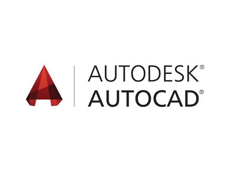 Autocad 電腦＆科技 電腦周邊及配件 電腦軟件 Carousell