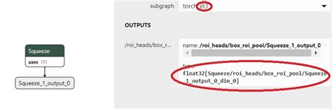 Internal Error When Trying To Export Torch Onnx Model To Tensorrt