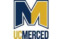 University Of California Merced Overleaf Online Latex Editor