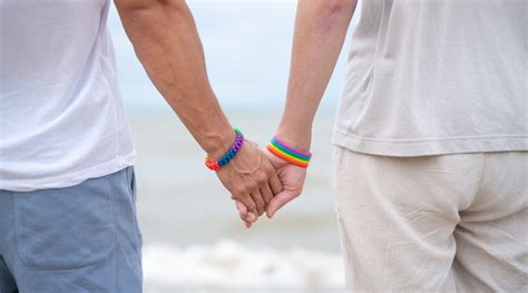 Squid Game Creator Explains Why He Introduced Cho Hyun Ju In S2