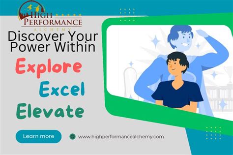 Sushma Krishnan On Linkedin Lifecoach Executivecoach Career Reboot