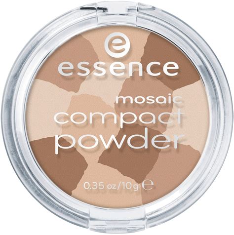 Пудра Essence - store.bg