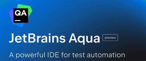 Testwise A New Ide For Test Automation Zhimin Zhan Posted On The