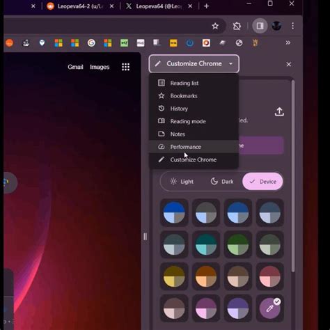 Google Chrome Is Getting A Performance Page Similar To Edge S Browser Essentials