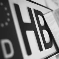 KFZ Zulassung - Auto anmelden in Bremen einfach!