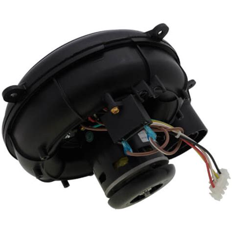 1193419 Heil Quaker Icp 1193419 Inducer Assembly 1193419