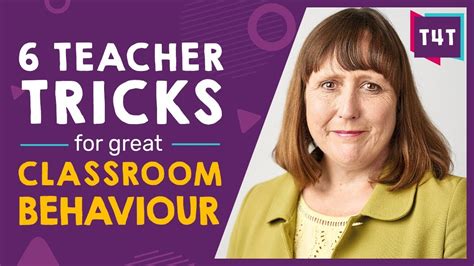 Difference Between Teaching Methods And Strategies