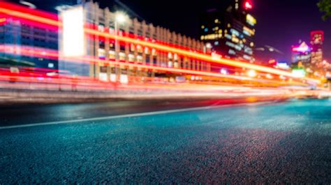 Redcap Cellular Iot Technology For The 5g Era