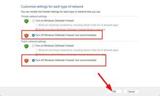 Tips To Fix Chrome Certificate Transparency Required Error