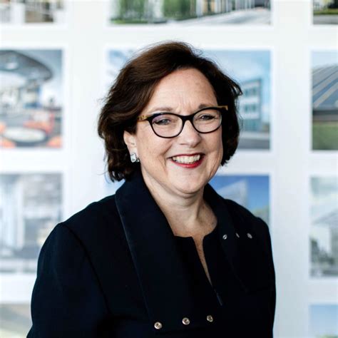 Scott Steffes On Linkedin Truly One Of A Kind