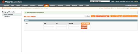 Sorting How Can I Sort A Data Collection In Ascending Order On The Sortorder Column