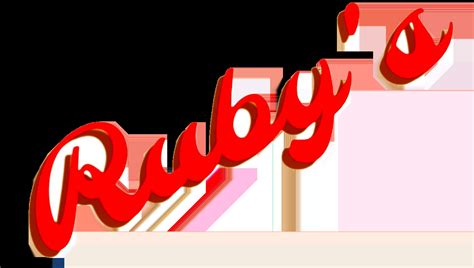 Blog Spicy Sauce Recipes Rubys Hottie Hot Sauce