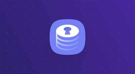 Announcing Auth Connect 4 Ionic Blog