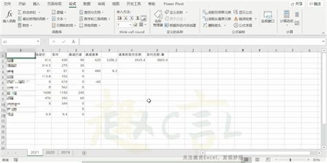 双11凑单满减会这两个函数就够了 知乎
