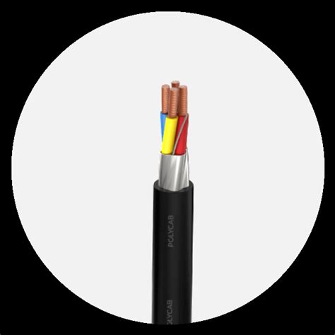 HT LT Cable Pioneer Enterprises