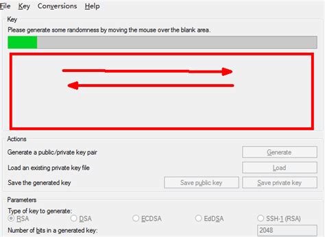 Windows通过pscp免密操作linux脚本方式 Csdn博客 Windows通过pscp免密操作linux脚本方式 Csdn博客