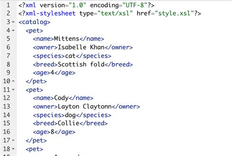 Statasaurus R And Stats Blog 2021 02 07 Reading In Tables From Xml Documents