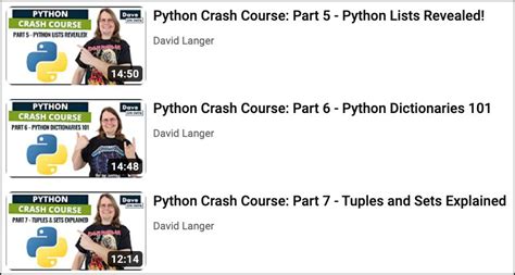 david langer on linkedin python analytics businessanalytics datascience dataanalytics 12