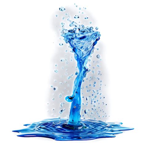 200 Particle Png Images 200 Particle Png Images