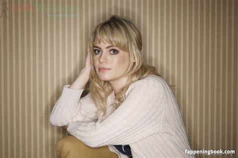 Duffy Nude The Fappening Photo Fappeningbook