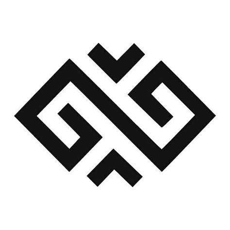 Zalktis Semi Permanent Tattoos