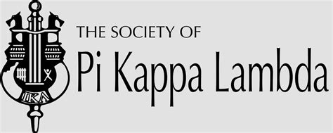 Pi Kappa Lambda Fee Products University Of Northern Colorado Estore Pi Kappa Lambda Fee Products University Of Northern Colorado Estore