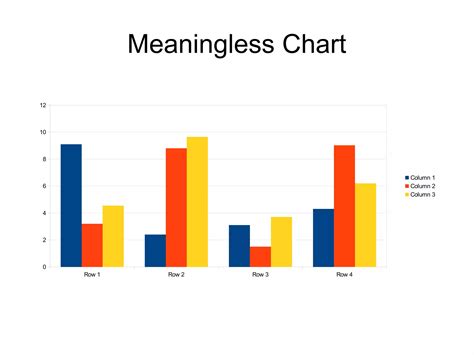 Example Presentation Odp Web Design And Html Internet
