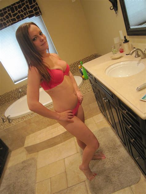 Monica Rise Takes Big Dick Like A Fucking Rockstar 82 Photos