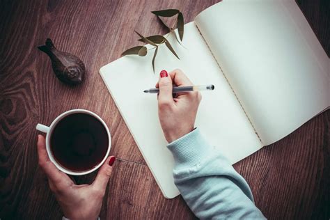 Italian Octave Poetry Form Twist Your Thoughts Example