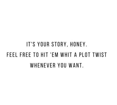 Thee Southern Gentleman On Tumblr