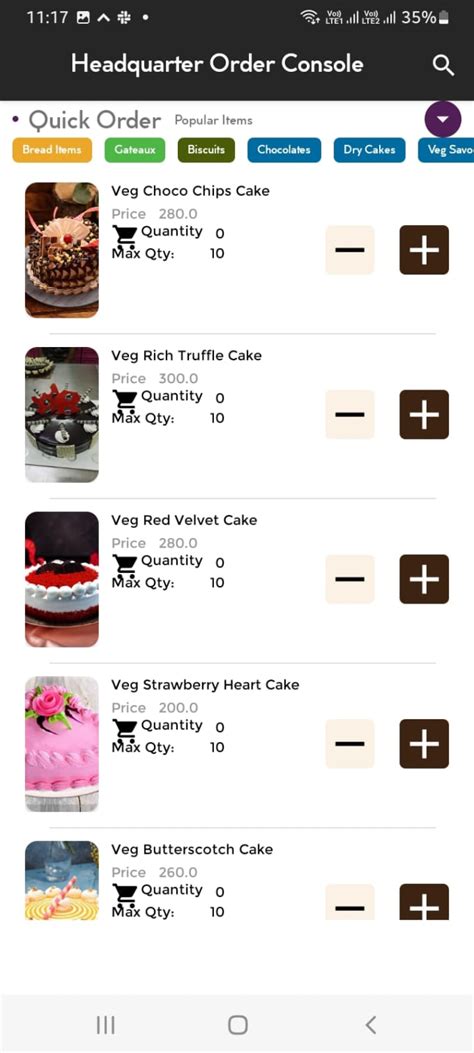 Build Websites And Mobile Phone Applications By Avilash6 Fiverr