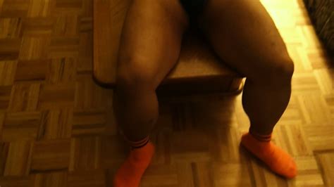 Me On The Table Getting Fondled Eporner