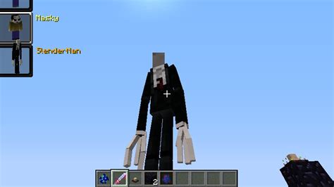 Morph Mod [1 7 10] [1 7 2] [1 6 4] Minecraft Mods Minecraft Inside Com