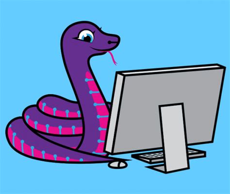 Circuitpython 200 Release Candidate 1 Adafruit Industries Makers Hackers Artists