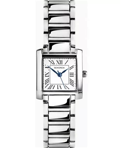 Sekonda 40700 Classic Hodinky • Hodinkovnacz Sekonda 40700 Classic Hodinky • Hodinkovnacz