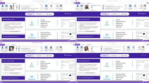 Sapio365 Simplifying Multi Tenant Management For Microsoft Msps Ytria