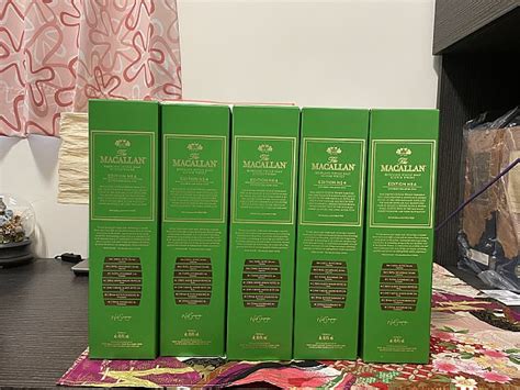 麥no4 P9品酒網