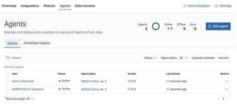 how to build a malware analysis sandbox with elastic security elastic